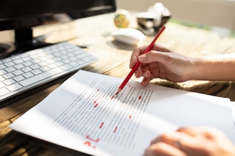 Los mejores correctores de ortografía y gramática gratis Los mejores correctores de ortografía y gramática gratis